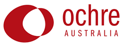 ochre-australia-logo | Web Design Brisbane