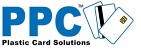 ppc-card | Web Design Brisbane