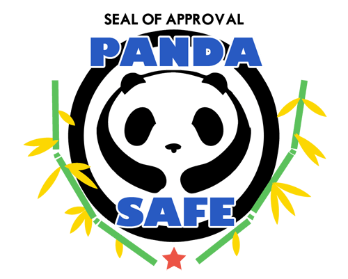 Blog comments are Panda Safe | Web Design Brisbane