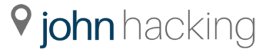 john-hacking-logo.png | Web Design Brisbane